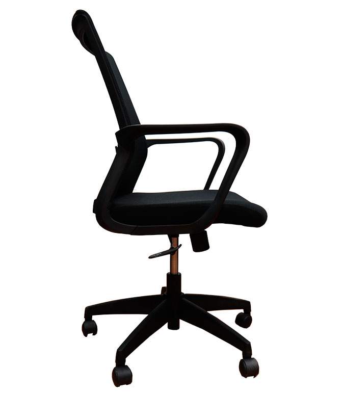 Lituania - Sillas de Escritorio Bering