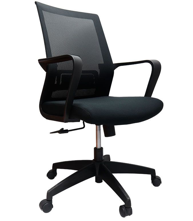 Lituania - Sillas de Escritorio Bering